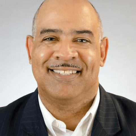 African American Fellowship | Baptist Convention of Maryland & Delaware