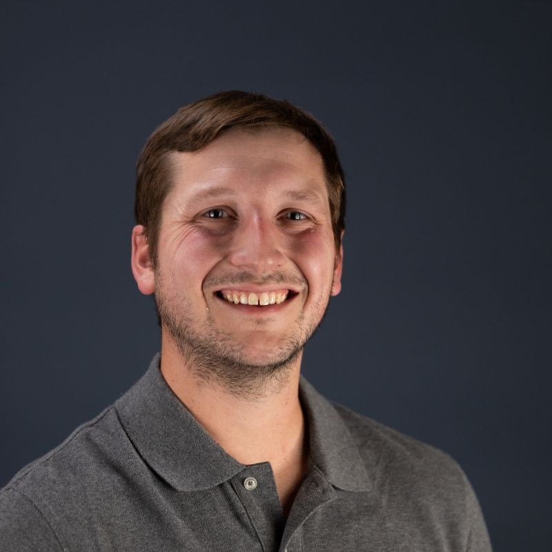 Our Team | Baptist Convention of Maryland/Delaware