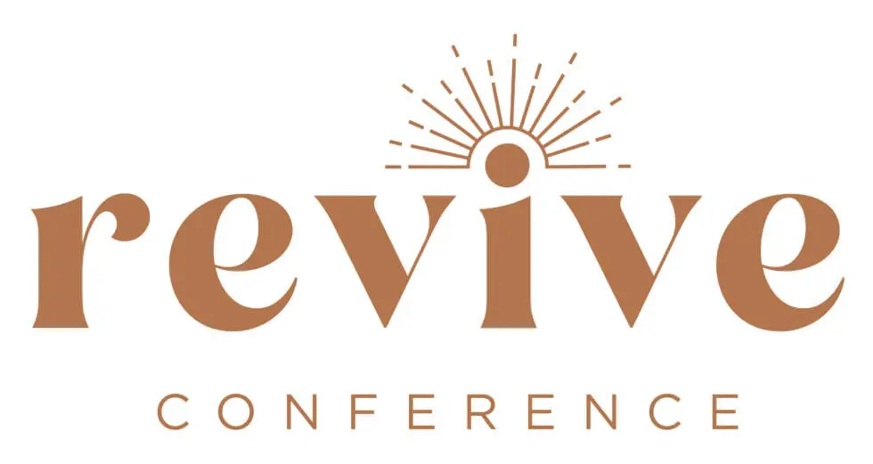 2024 Women’s Conference | Baptist Convention of Maryland & Delaware
