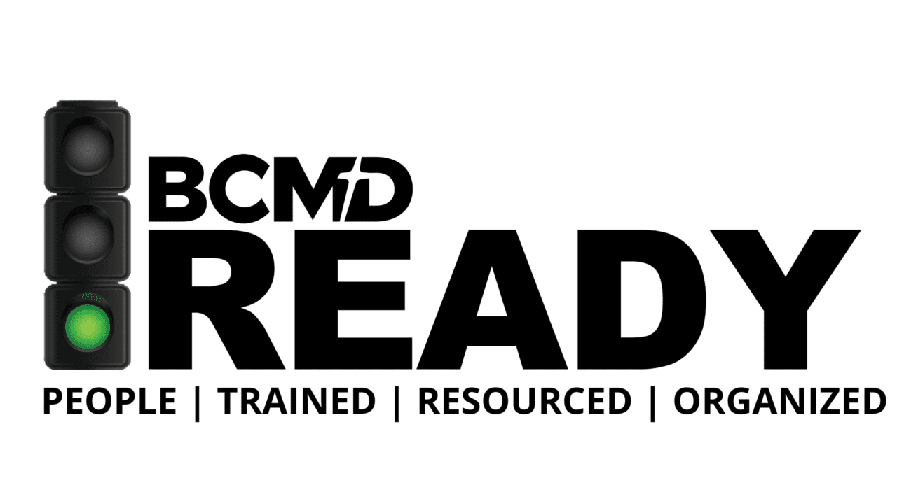 Ministries | Baptist Convention of Maryland & Delaware