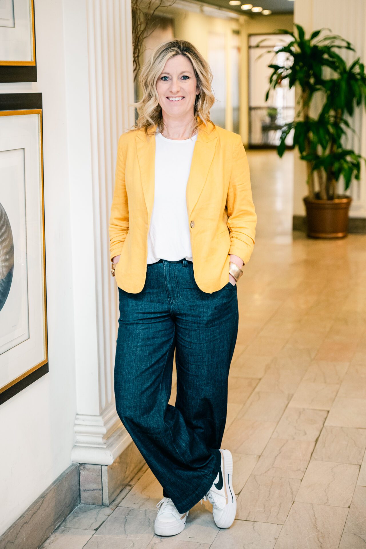 Youth & Kids | Baptist Convention of Maryland & Delaware