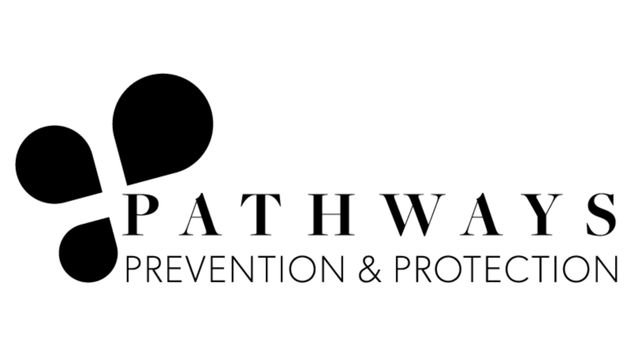 Pathways (Sexual Abuse Resources) | Baptist Convention of Maryland ...