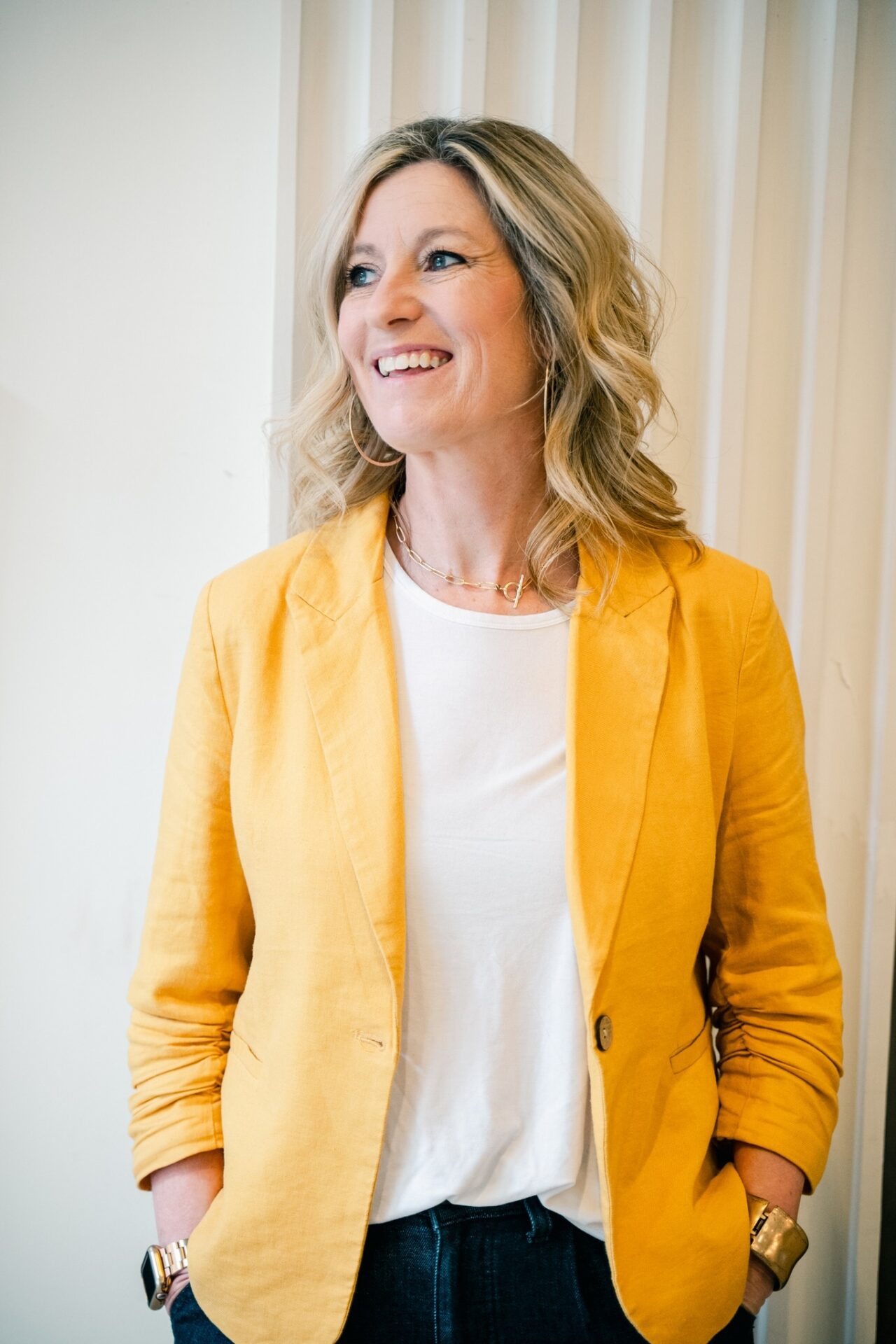 Youth & Kids | Baptist Convention of Maryland & Delaware